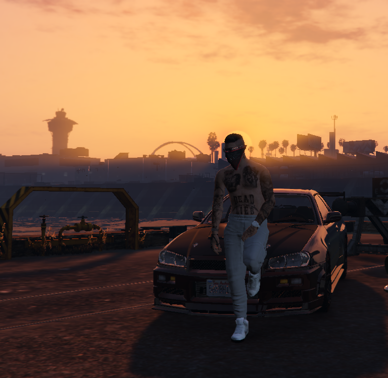 Nathan Ghost | NoPixel Public Wiki | Fandom Nathan Ghost | NoPixel Public Wiki | Fandom