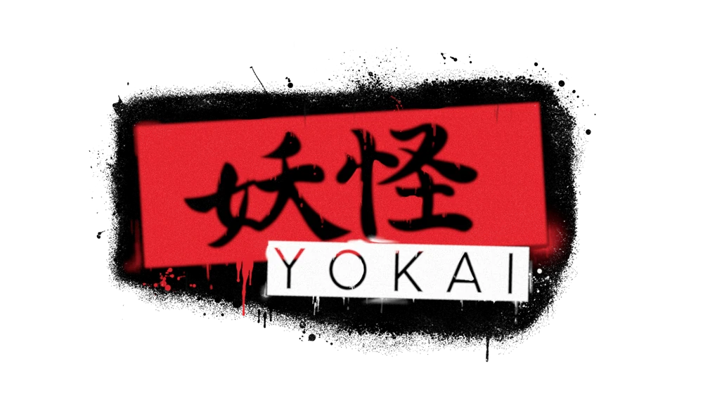 Yokai Racing (Purple) | NoPixel Public Wiki | Fandom