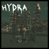 HYDRA | NoPixel Public Wiki | Fandom