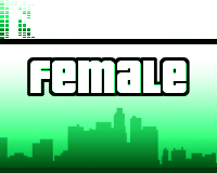 NoPixel Public Wiki | Fandom