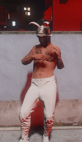 Thorn Thatcher Nopixel Public Wiki Fandom