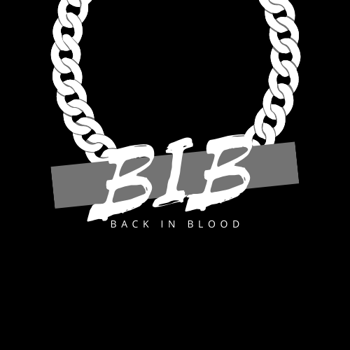 Back In Blood | NoPixel Public Wiki | Fandom