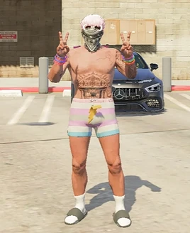 OhJay Lockwood | NoPixel Public Wiki | Fandom