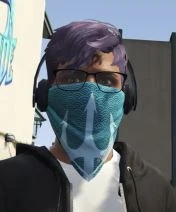 Wallace Rizz | NoPixel Public Wiki | Fandom