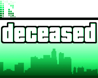 NoPixel Public Wiki | Fandom