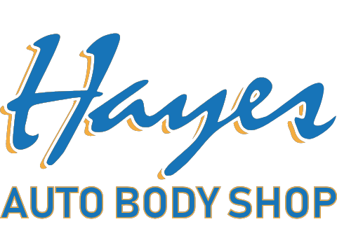 Hayes Autos: Green County | NoPixel Public Wiki | Fandom