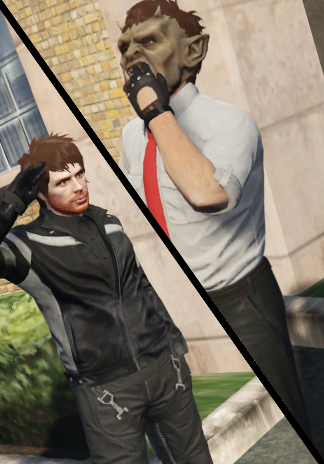 Wolby Wobblinson NoPixel Public Wiki Fandom wolby-wobblinson-nopixel-public-wiki-fandom