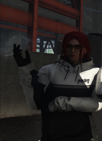Layla jane | NoPixel Public Wiki | Fandom