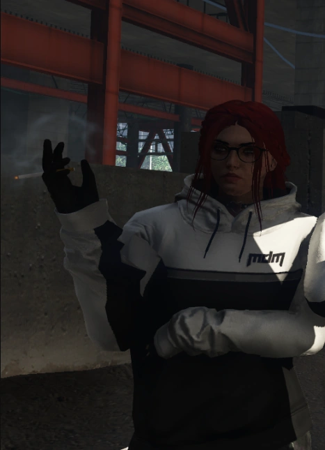 Layla jane | NoPixel Public Wiki | Fandom