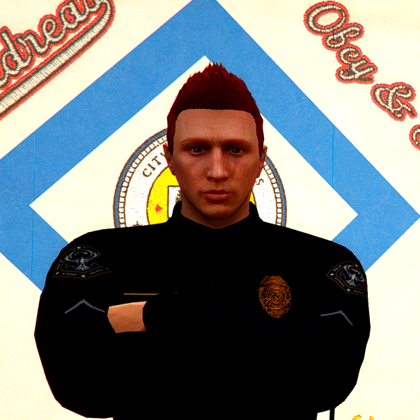 Zachery Anderson | NoPixel Public Wiki | Fandom Zachery Anderson | NoPixel Public Wiki | Fandom