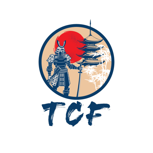 TCF NoPixel Public Wiki Fandom tcf-nopixel-public-wiki-fandom