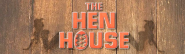 The Hen House | NoPixel Public Wiki | Fandom