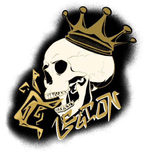 Legion | NoPixel Public Wiki | Fandom Legion | NoPixel Public Wiki | Fandom