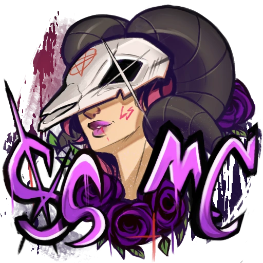 Sinister Souls MC | NoPixel Public Wiki | Fandom
