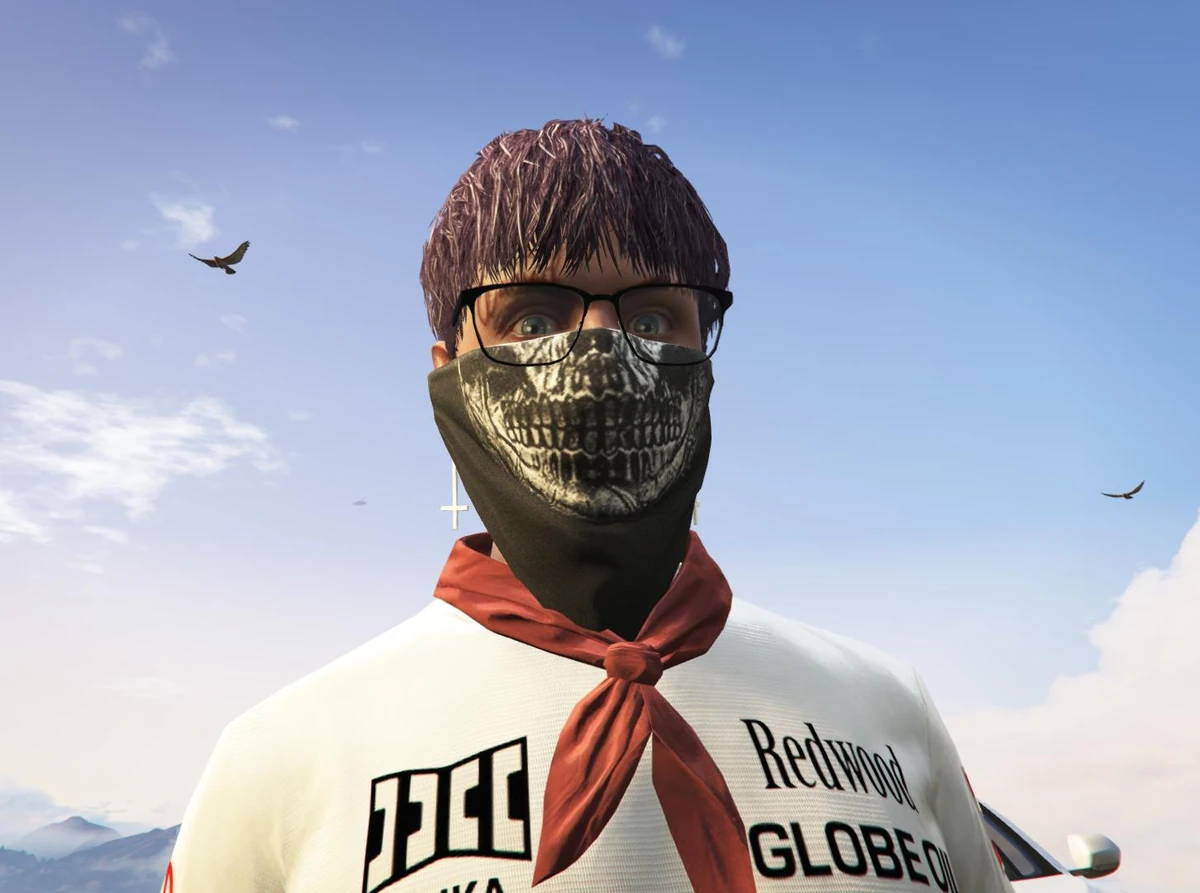 Chulito Suarez | NoPixel Public Wiki | Fandom