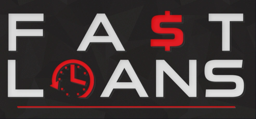 Fast Loans | NoPixel Public Wiki | Fandom