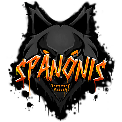 Category:Gangs | NoPixel Public Wiki | Fandom