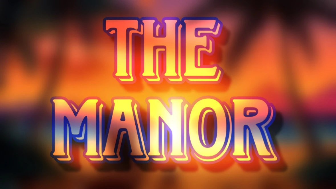 The Manor | NoPixel Public Wiki | Fandom