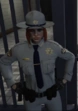 Trooper Copper | NoPixel Public Wiki | Fandom