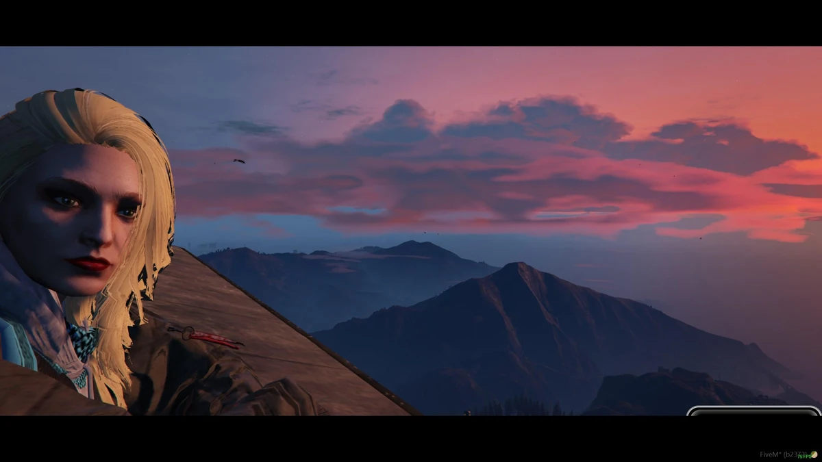 Category:Female | NoPixel Public Wiki | Fandom