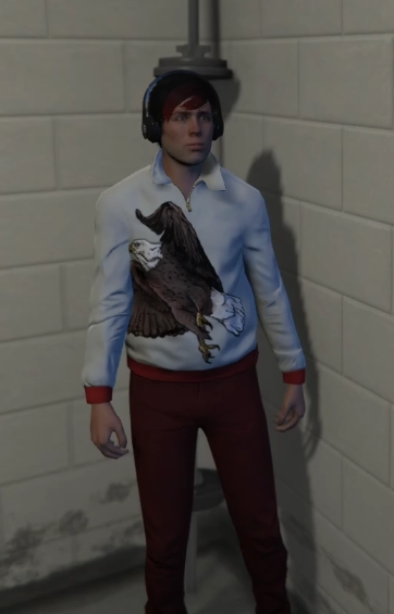 Category Banned NoPixel Public Wiki Fandom category-banned-nopixel-public-wiki-fandom
