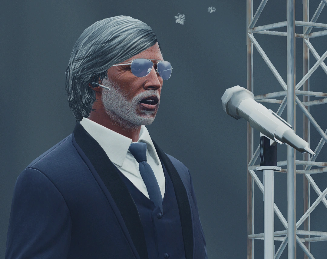 Saif Neon | NoPixel Public Wiki | Fandom