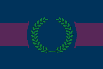 New World Empire | Nation Building Roleplay Wiki | Fandom