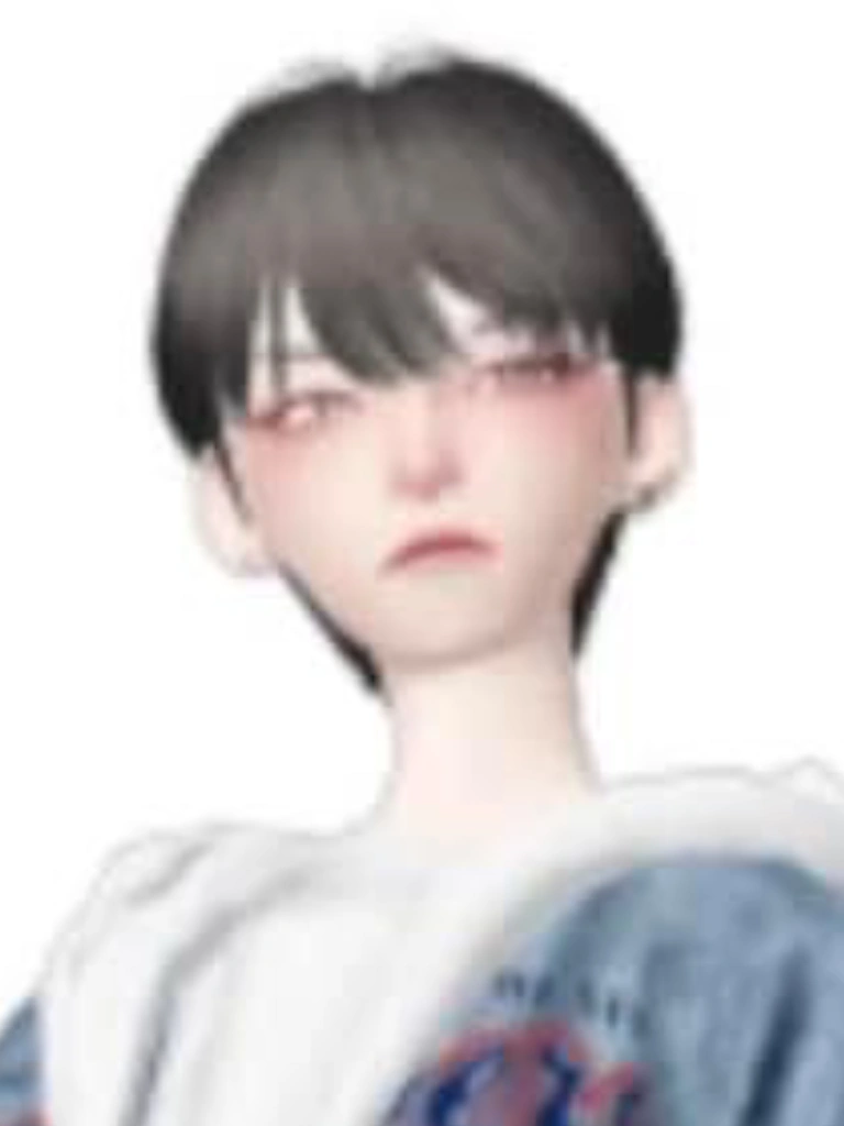 Focuz | NPT48 Wiki | Fandom