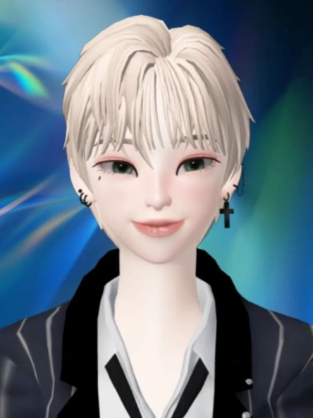 Team N | NPT48 Wiki | Fandom