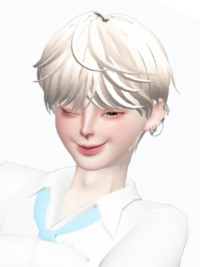 Hoshiro | NPT48 Wiki | Fandom