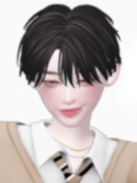 Oogoe Diamond | NPT48 Wiki | Fandom