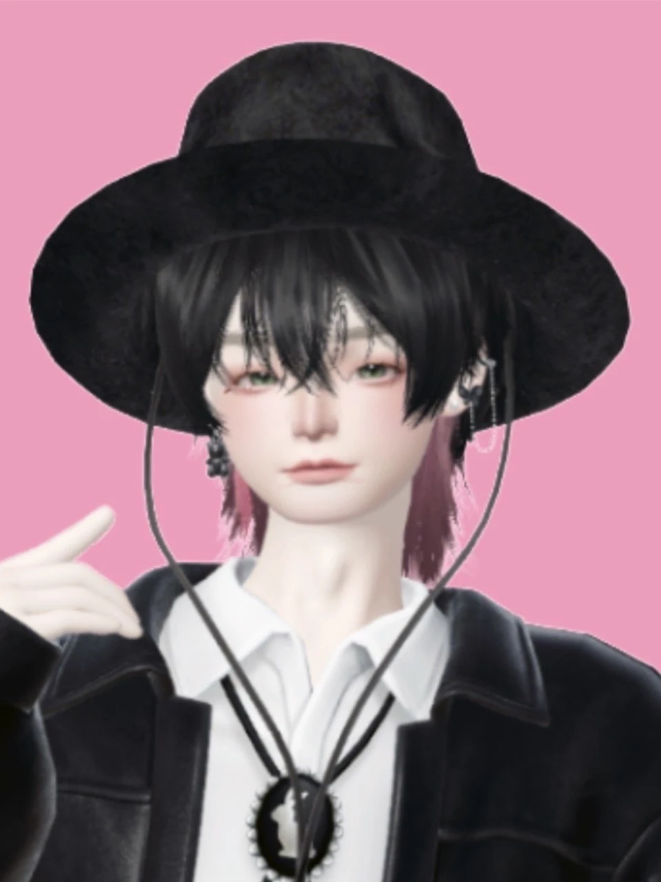 Team N Npt48 Wiki Fandom