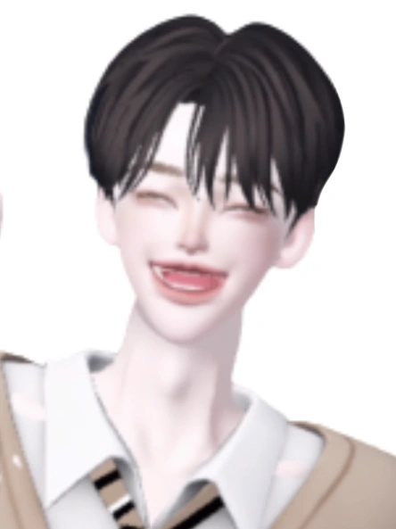 Oogoe Diamond | NPT48 Wiki | Fandom