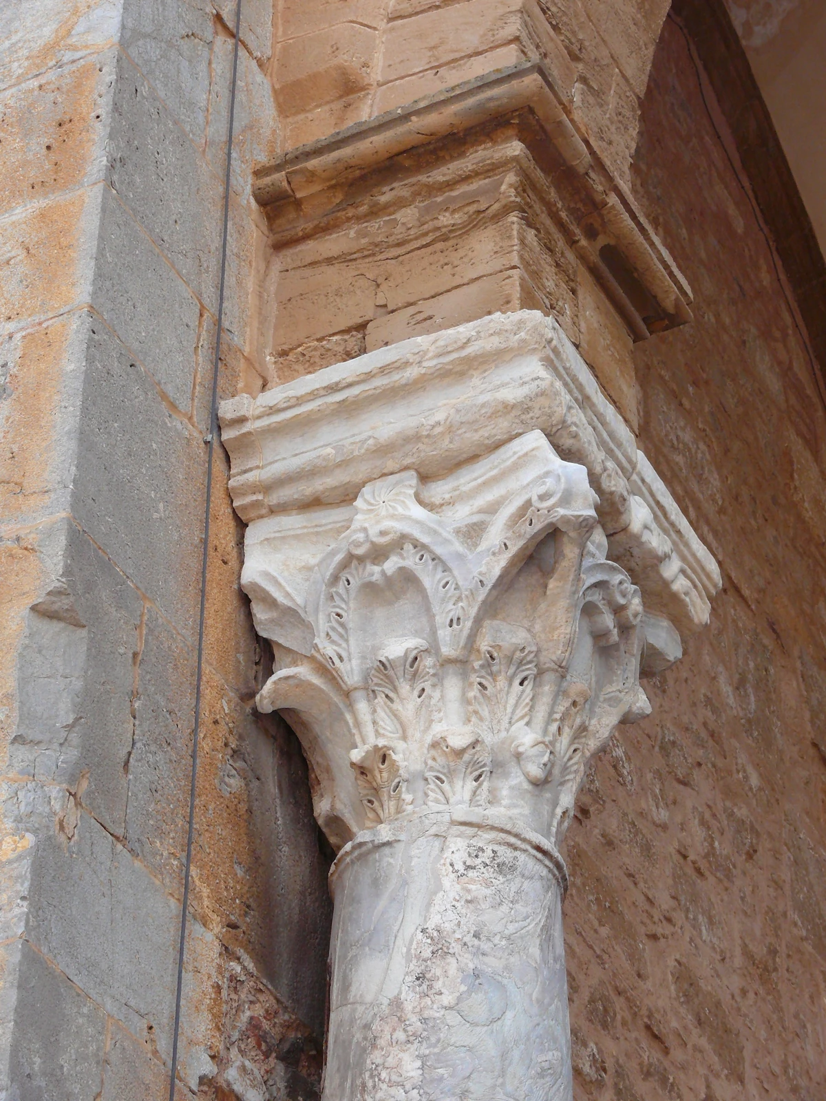 Spolie | NPU Wiki | Fandom