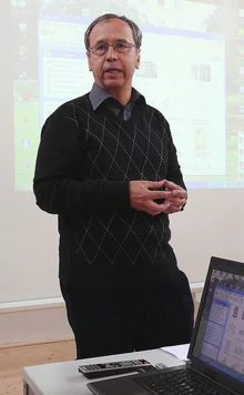 MACEK, Petr | NPU Wiki | Fandom