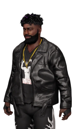 Token Black | Npwn Wiki | Fandom