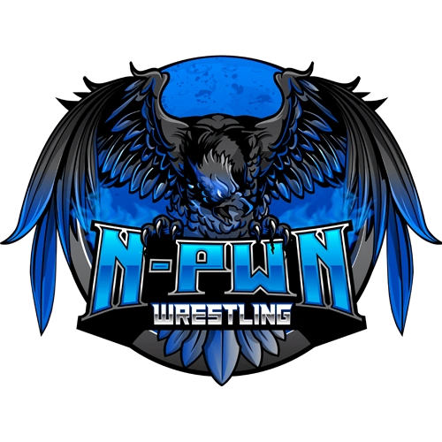 Category:Navbox templates | Npwn Wiki | Fandom