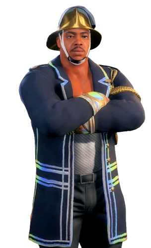 Erin West | Npwn Wiki | Fandom