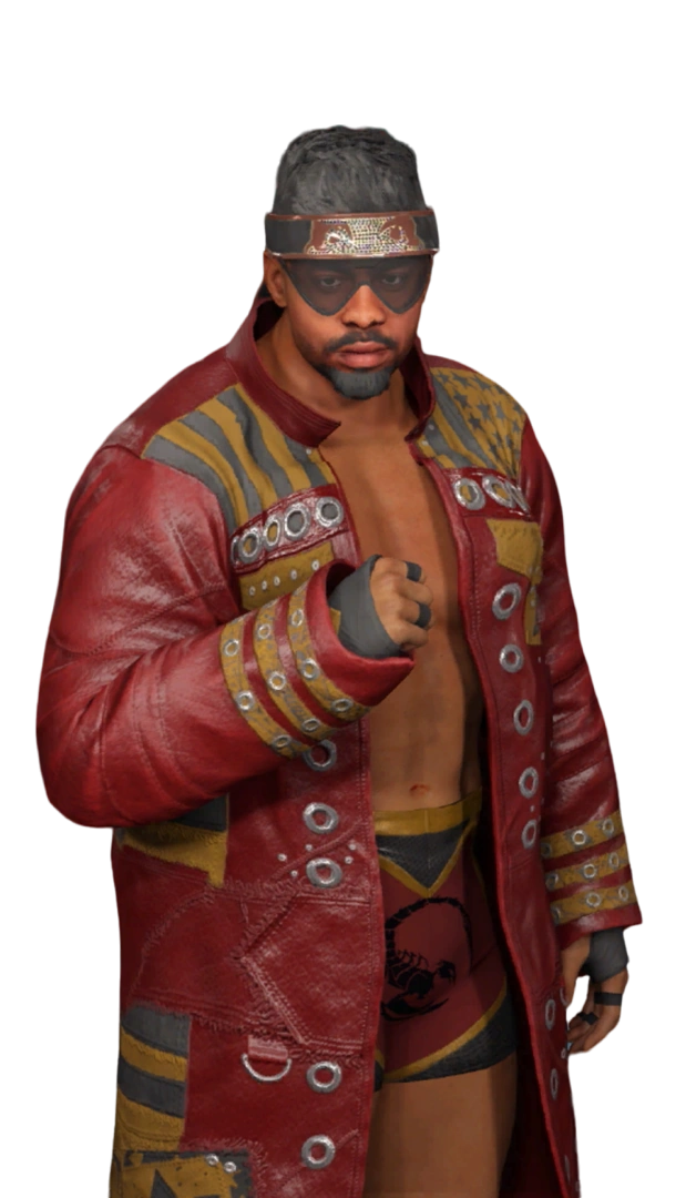 Erin West | Npwn Wiki | Fandom