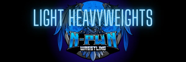 Category:Light Heavyweights | Npwn Wiki | Fandom