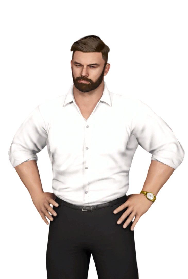 The Koz | Npwn Wiki | Fandom