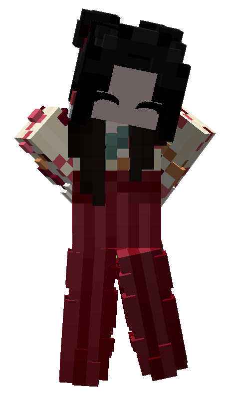 Mitsuko | Wiki Le Npyoshi-verse | Fandom