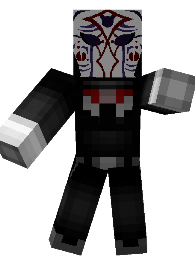 Halphas | Wiki Le Npyoshi-verse | Fandom