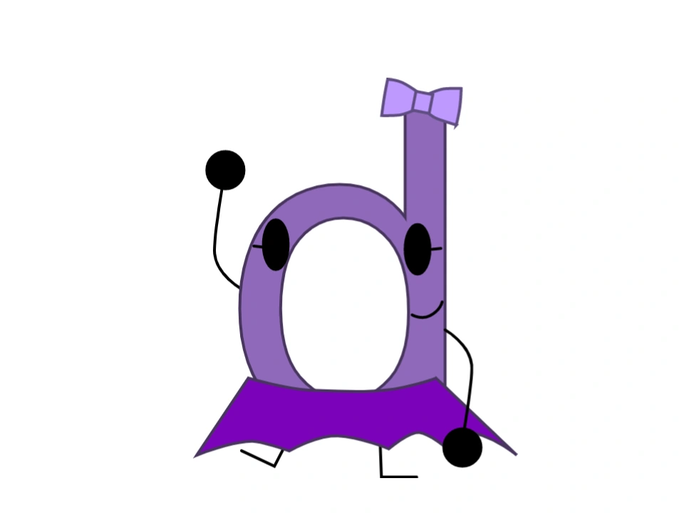 Diana the Dancer | Nooalf Friends Wiki | Fandom