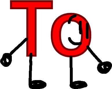 Tom the Tomato Ketchup Maker | Nooalf Friends Wiki | Fandom