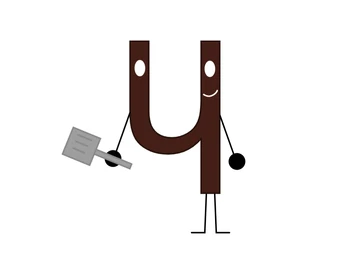 Ulysses the Useful Barbecuer | Nooalf Friends Wiki | Fandom