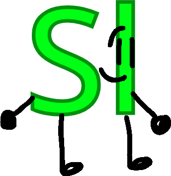 Slick the Slime Maker | Nooalf Friends Wiki | Fandom