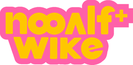 Nooalf Friends Wiki | Fandom