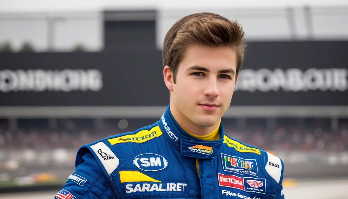 Jet Meme | NR2003 ShopRite Series Wiki | Fandom