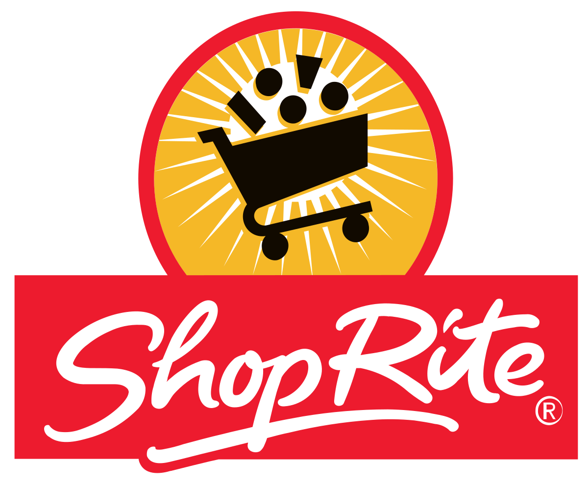 Ernie Johnson Iii Nr2003 Shoprite Series Wiki Fandom